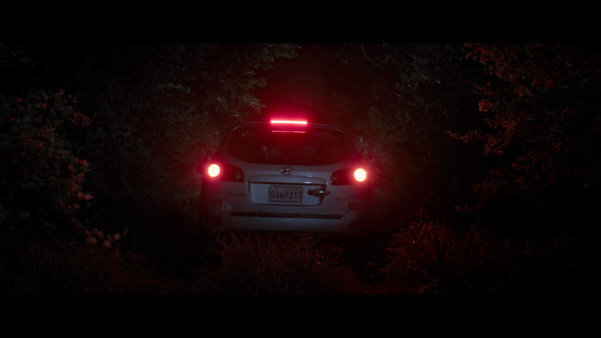 チャバク -車中泊- – アット エンタテインメント株式会社